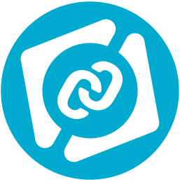 nRF Connect for VS Code Extension Pack - Visual Studio Marketplace