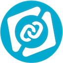 nRF Connect for VS Code - Visual Studio Marketplace